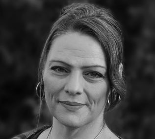 PPVT-4 - Entwicklungstest | Peabody Picture Vocabulary Test