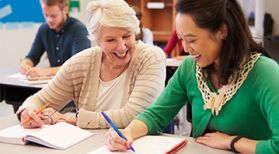 M-ABC-2 - Entwicklungstest | 2. Edition - Pearson Clinical & Talent ...