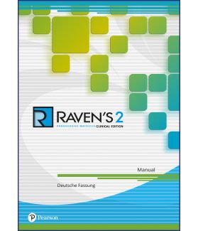 Psychologische Testverfahren zur Testdiagnostik - Pearson Clinical ...