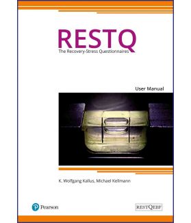 Produkte - Pearson Clinical & Talent Assessment