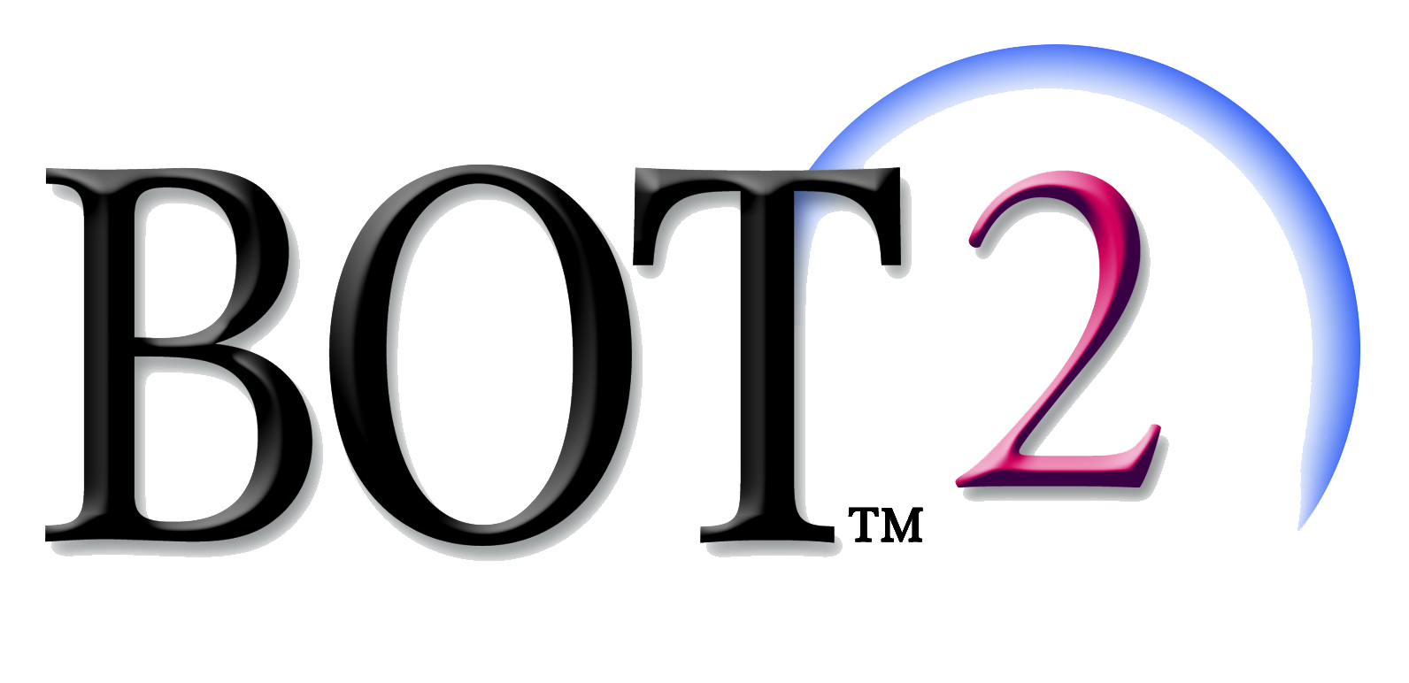 M-ABC-2 - Entwicklungstest - Pearson Clinical & Talent Assessment