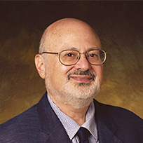 KABC-II - Intelligenztest - Pearson Clinical & Talent Assessment